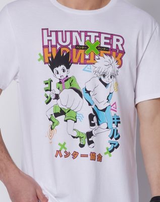 Jump Back Into the School Year with Shonen Jump Merch - The Inspo Spot