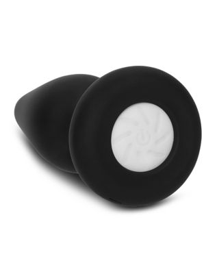 Light-Up Butt Plug - 3.4 Inch - Spencer's