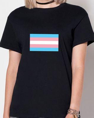 LGBTQ+ Gift Guide - The Inspo Spot