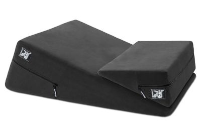 Liberator Wedge And Ramp Sex Positioning Pillows Spencers 
