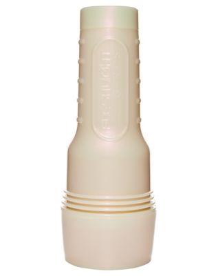 Kenzie Reeves Cream Puff Fleshlight Spencers