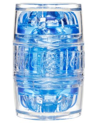Fleshlight Quickshot Turbo - Spencer's