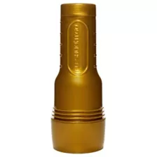 Fleshlight Go Stamina Training Unit Lady - Spencer's