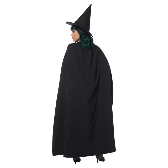 Adult Wicked Witch Costume The Signature Collection The Wizard Of Oz Spencers
