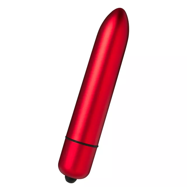 The Spice Box Sex Toy Kit Spencers