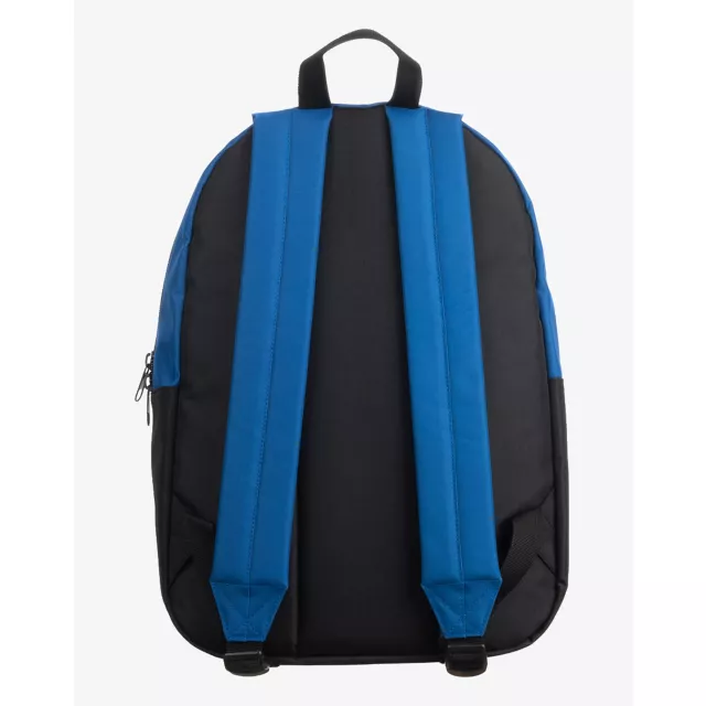 Harry Potter Ravenclaw House Backpack - Spencer's