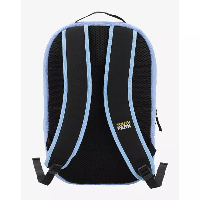 South Park Towelie Backpack - Spencer's