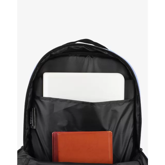 South Park Towelie Backpack - Spencer's