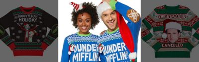 25 Classic Christmas TV Episodes - The Inspo Spot