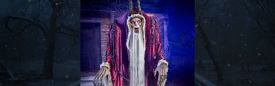 5 Creepy Christmas Urban Legends - Spirit Halloween Blog