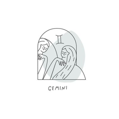 Your Monthly Horoscope for September - The Inspo Spot