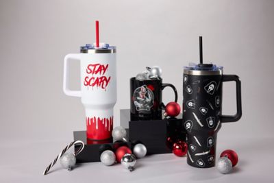 How to Organize a Secret Santa Gift Exchange - The Inspo Spot
