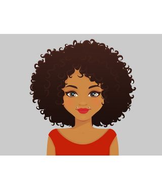 12 Piercing Terms and What They Actually Mean - The Inspo Spot