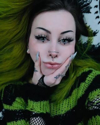 National Piercing Day 2021 - The Inspo Spot