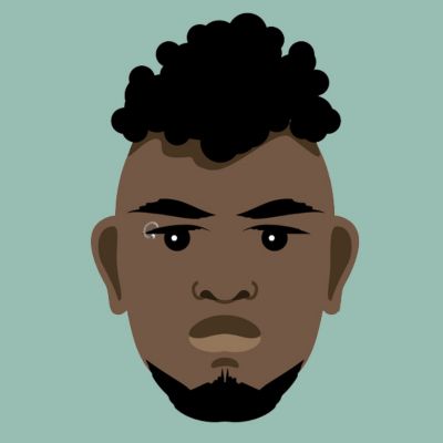 Face Piercings: The Complete Guide - The Inspo Spot