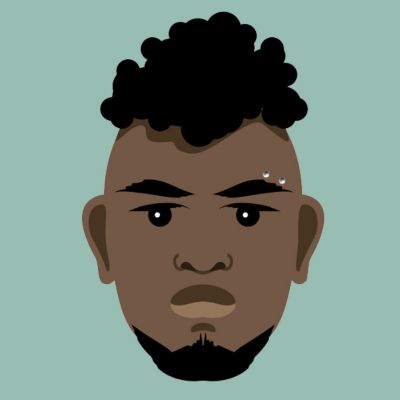 Face Piercings: The Complete Guide - The Inspo Spot