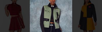 The Naruto x Spencer’s Streetwear Collection Is Here - The Inspo Spot