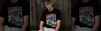 Best Nostalgic Gifts for '90s Kids in 2020! - The Inspo Spot