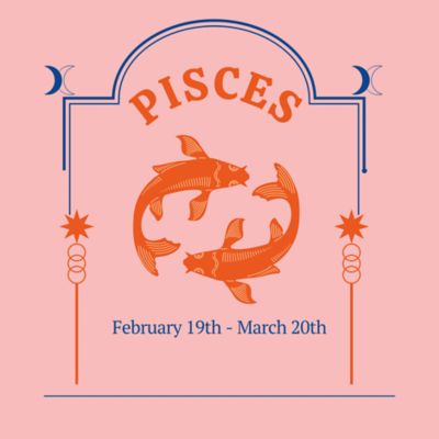 Sun, Moon, & Rising Signs: What Your Big Three Says About You - The ...