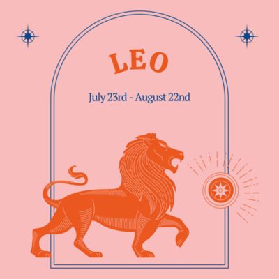 Sun, Moon, & Rising Signs: What Your Big Three Says About You - The ...