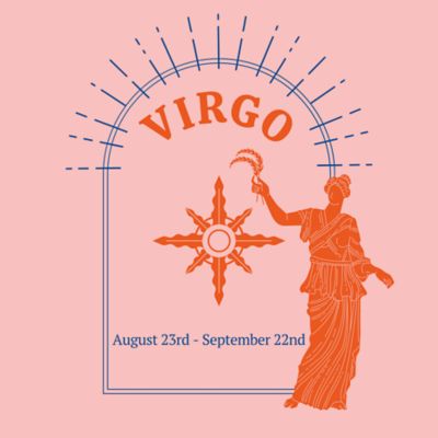 Sun, Moon, & Rising Signs: What Your Big Three Says About You - The ...